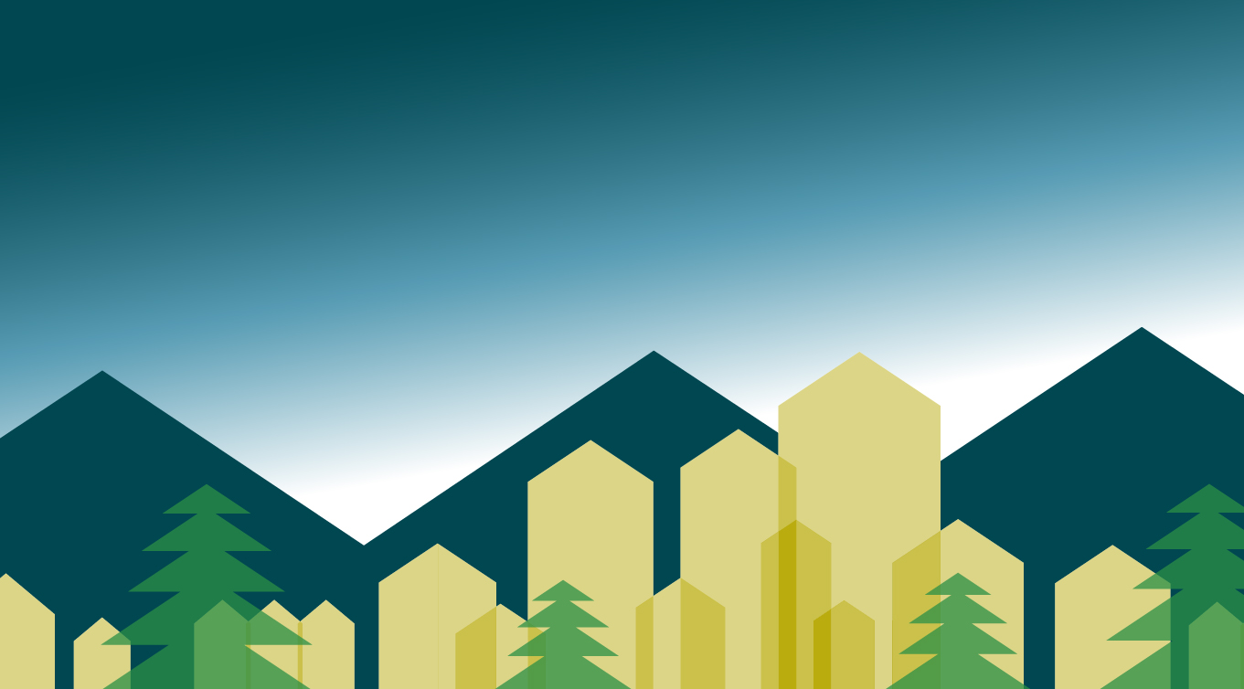 Zoning Bylaw Rewrite