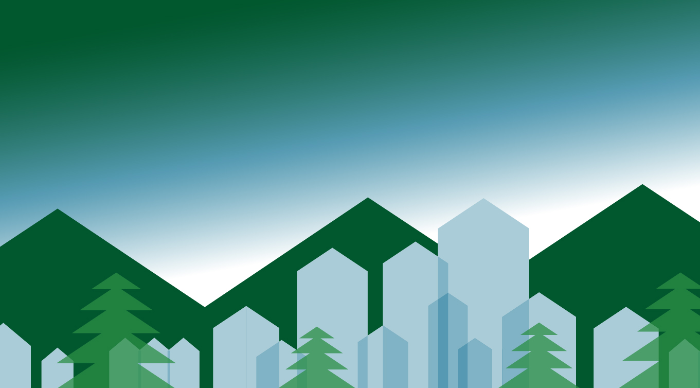 Talking about housing: Fall open house info sessions