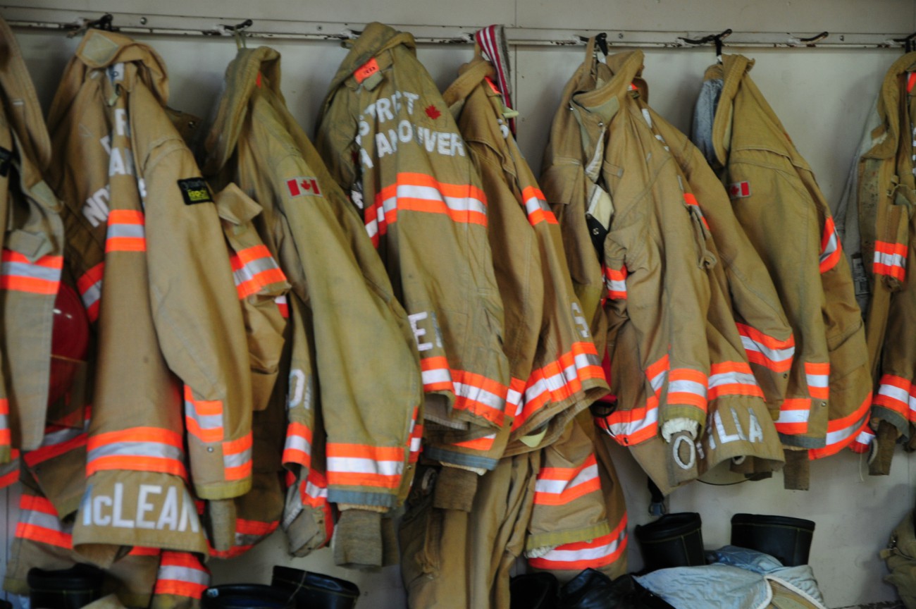 How to prepare for emergencies
