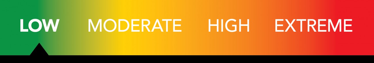 Forest fire prevention