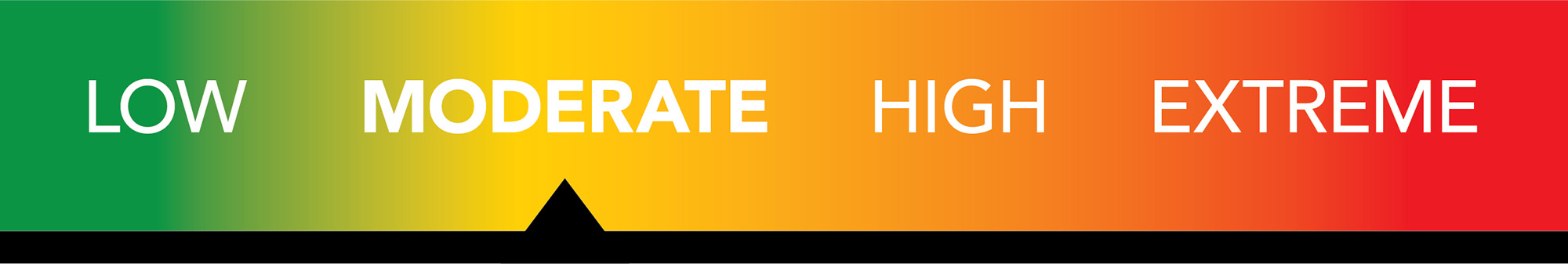 Construction work near the forest