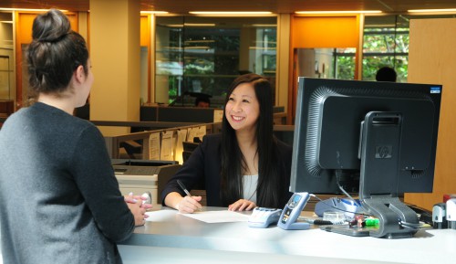 Jobs and volunteering