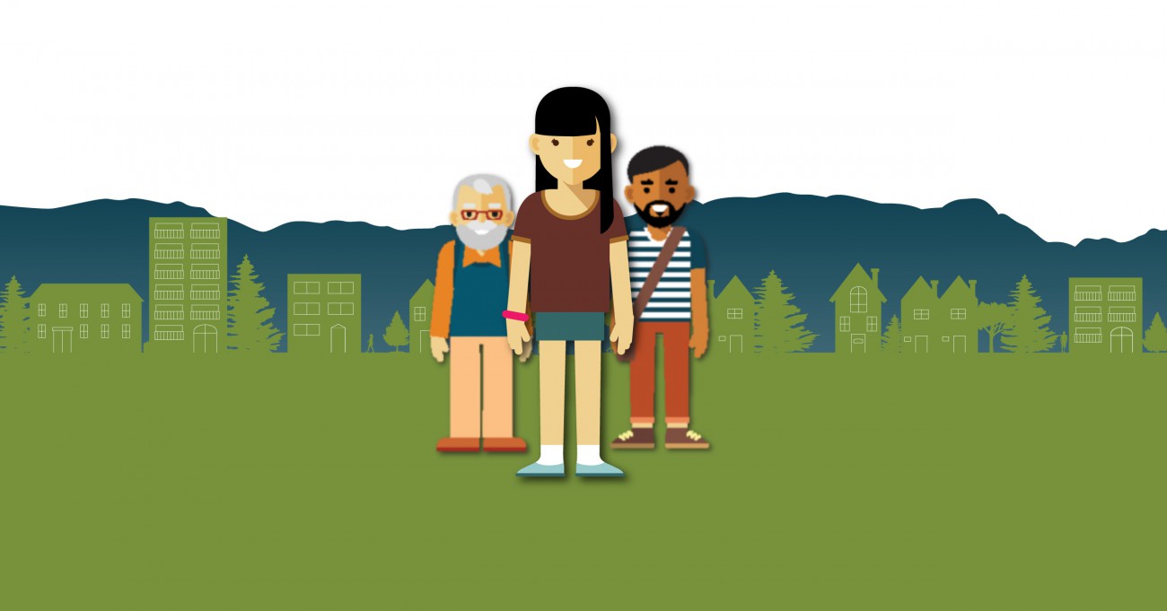 Residential tenant relocation assistance