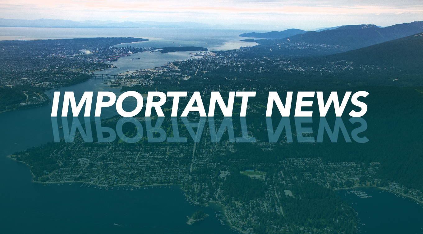 State of local emergency and evacuation orders lifted