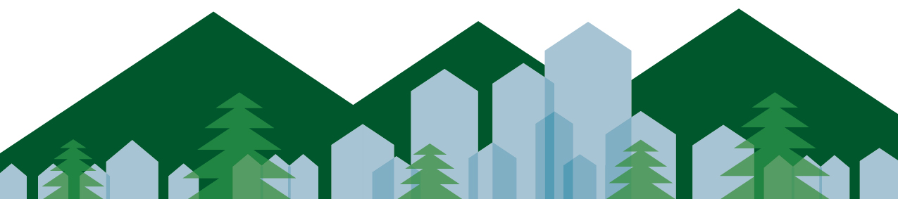 Official Community Plan (OCP) Update 2025